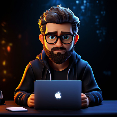 آکادمی DigiMath – آموزش ریاضیات به سبکی نوین